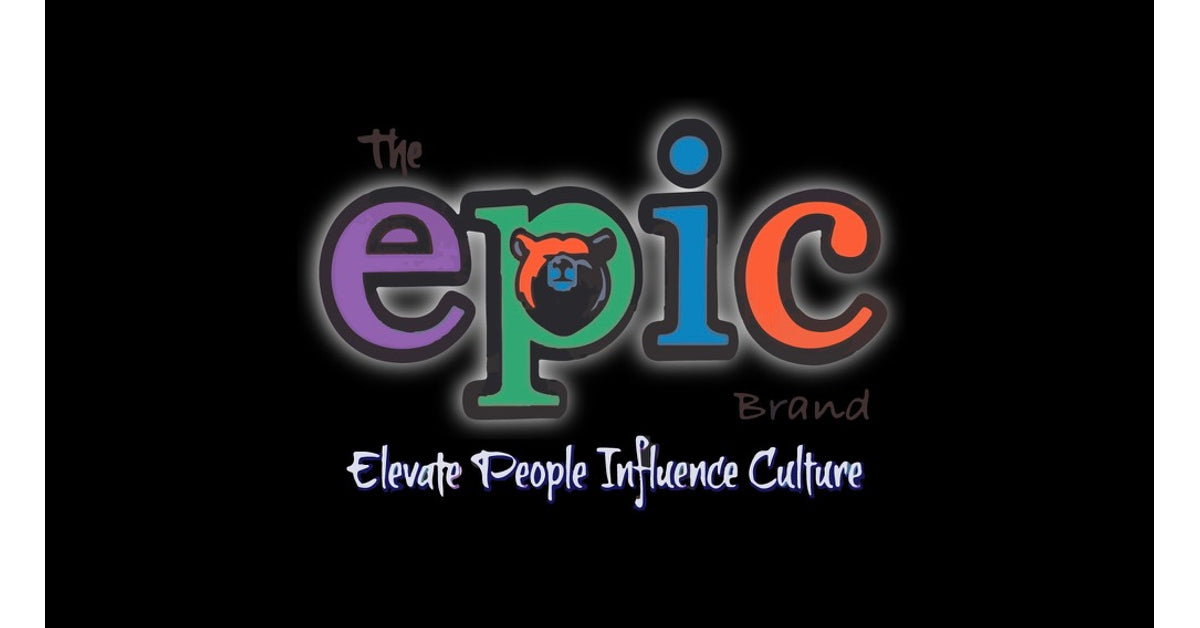 Elevate People Influence Culture